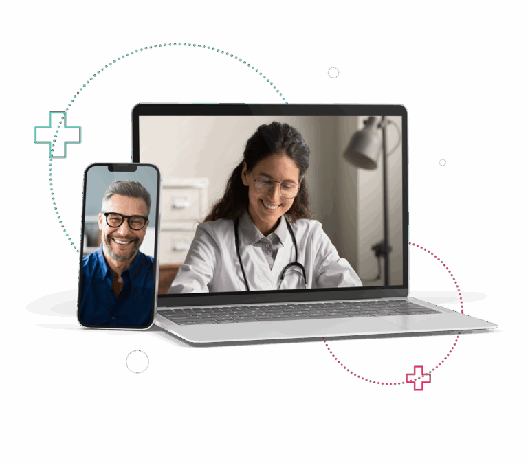 OpenLoop Health