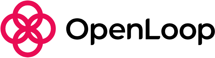 OpenLoop Health