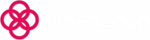 OpenLoop Health